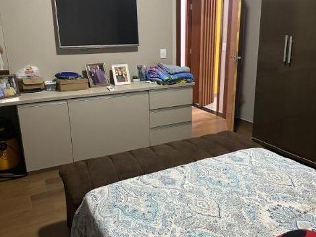 Casa, Jardim Ipanema, Catanduva, SP