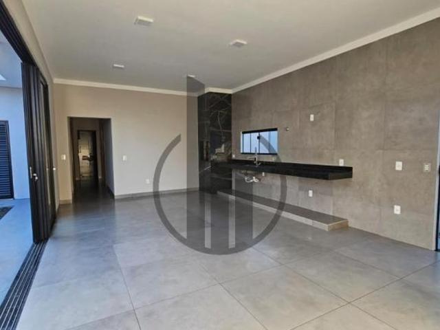Casa, Jardim Ipanema, Uberlândia, MG