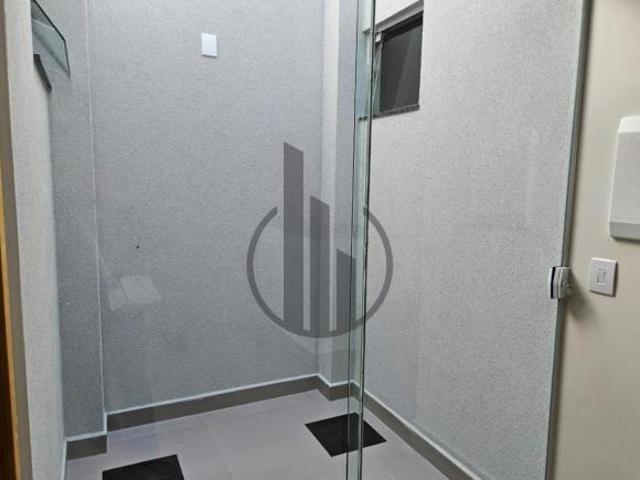 Casa, Jardim Ipanema, Uberlândia, MG