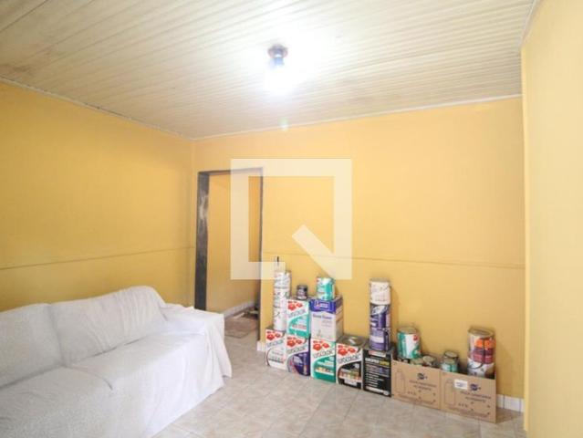 Casa, Jardim Ipanema, 3 Quartos, 90 m2 São Paulo