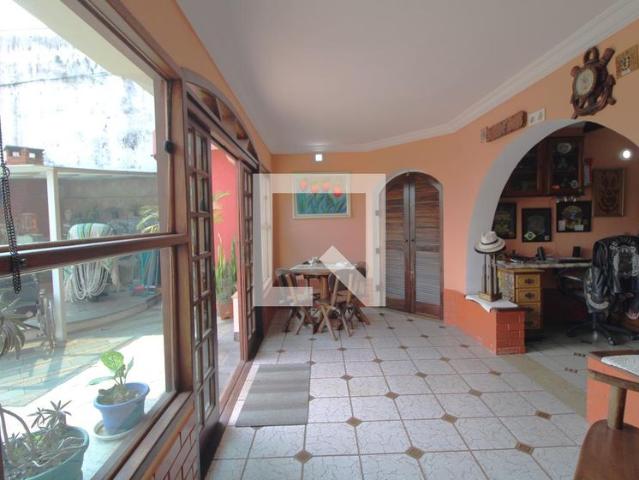 Casa, Jardim Ipanema, 3 Quartos, 300 m2 São Paulo