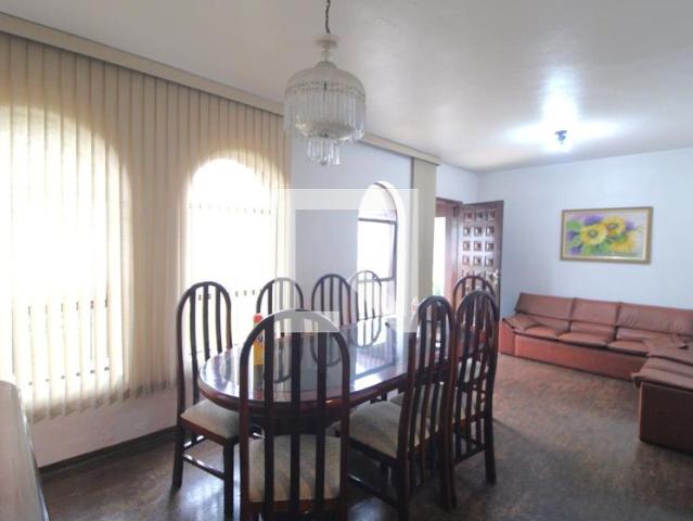 Casa, Jardim Ipanema, 4 Quartos, 200 m2 São Paulo