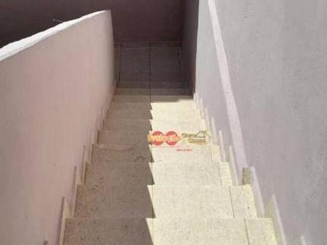 Casa Jardim Ipê