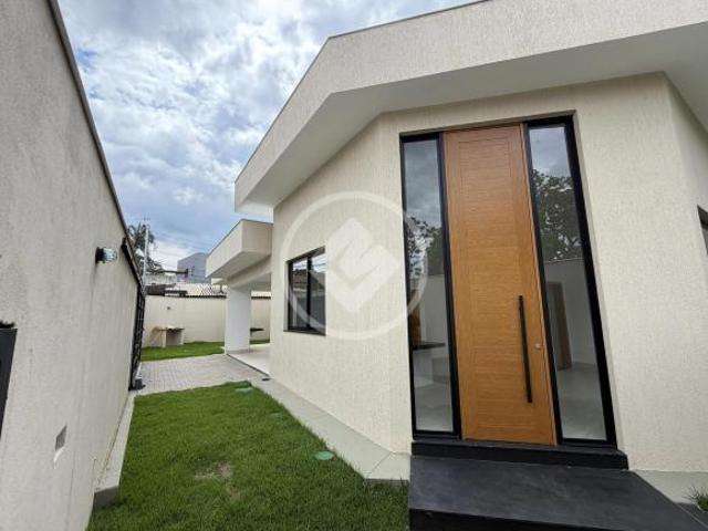 Casa Jardim Ipe