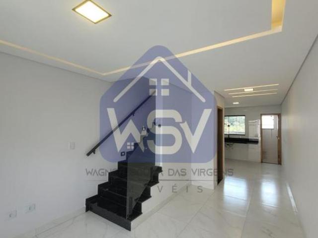 Casa, Jardim Ipê, Itaquaquecetuba, SP