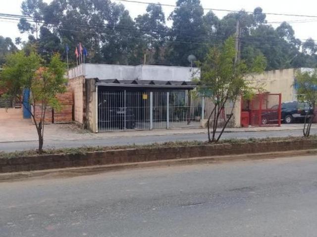 Casa, Jardim Ipê, Itatiba, SP