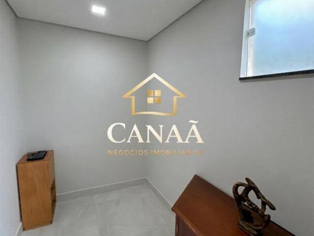 Casa, Jardim Ipê, Lagoa Santa, MG
