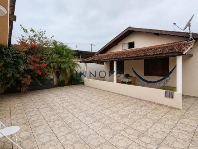 Casa, Jardim Ipê, Poços de Caldas, MG