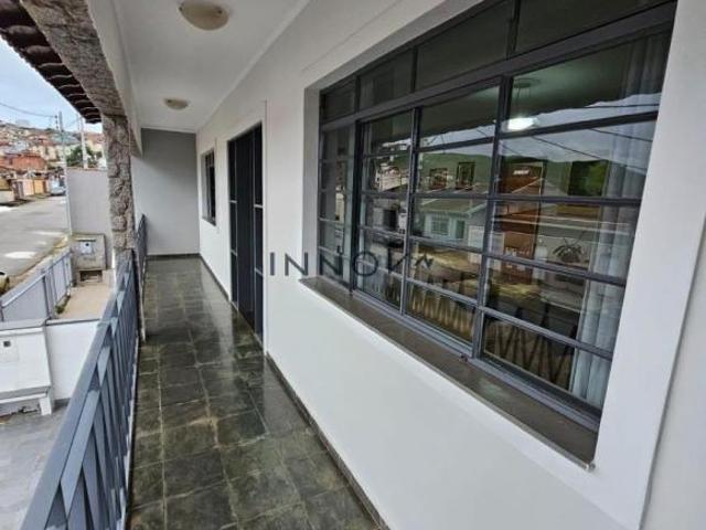 Casa, Jardim Ipê, Poços de Caldas, MG