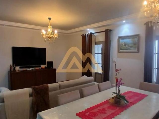 Casa, Jardim Ipê, Poços de Caldas, MG