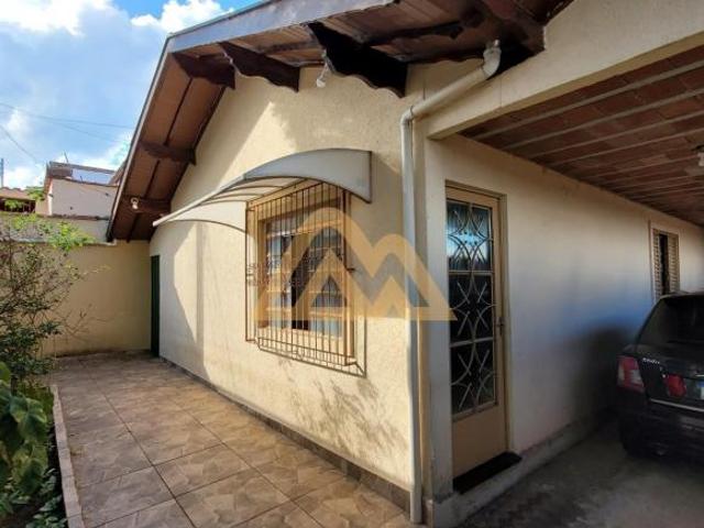 Casa, Jardim Ipê, Poços de Caldas, MG