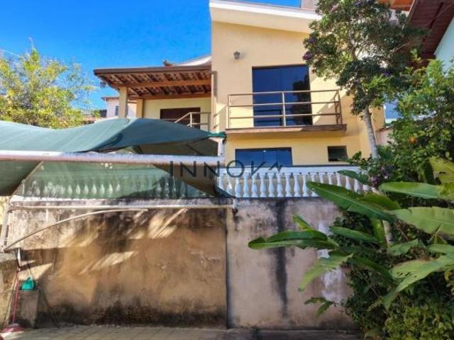 Casa, Jardim Ipê, Poços de Caldas, MG