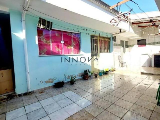 Casa, Jardim Ipê, Poços de Caldas, MG