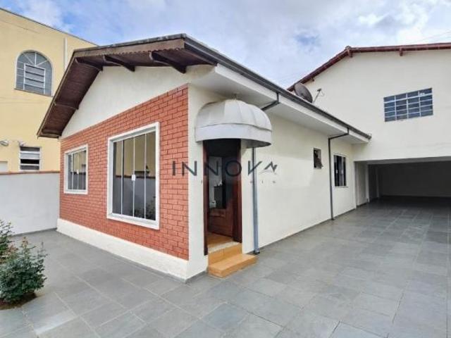 Casa, Jardim Ipê, Poços de Caldas, MG