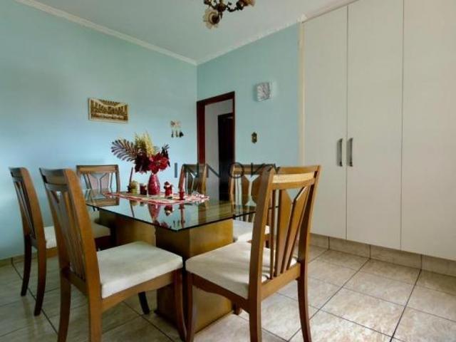 Casa, Jardim Ipê, Poços de Caldas, MG