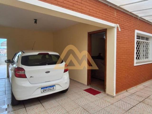 Casa, Jardim Ipê, Poços de Caldas, MG