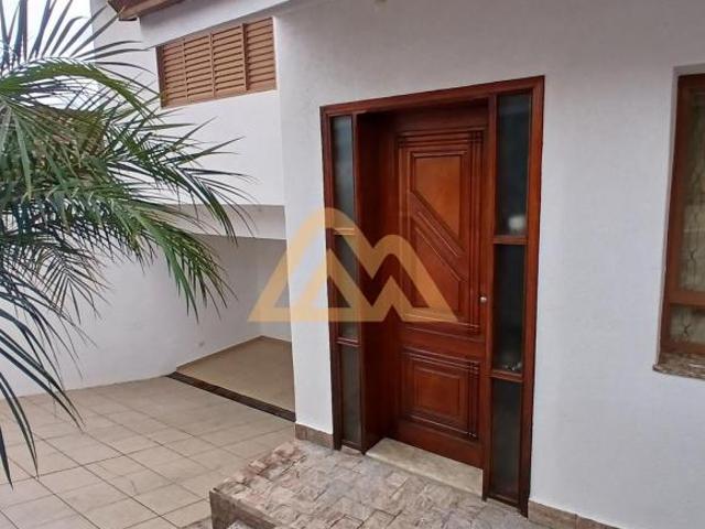 Casa, Jardim Ipê, Poços de Caldas, MG