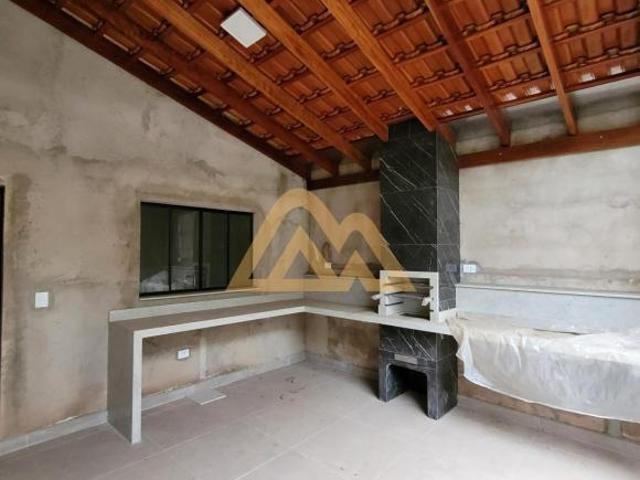 Casa, Jardim Ipê, Poços de Caldas, MG