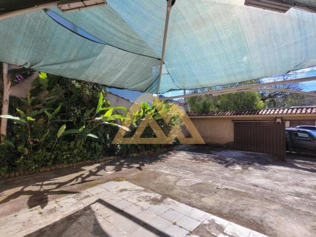 Casa, Jardim Ipê, Poços de Caldas, MG