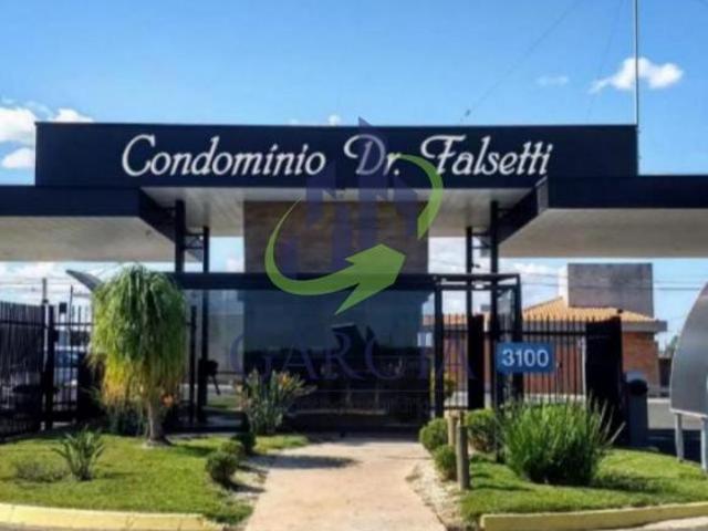 Casa, Jardim Ipê Pinheiro, Mogi Guaçu, SP