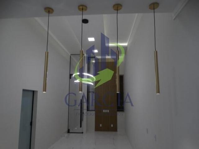Casa, Jardim Ipê Pinheiro, Mogi Guaçu, SP
