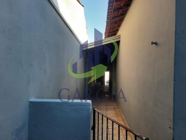 Casa, Jardim Ipê Pinheiro, Mogi Guaçu, SP