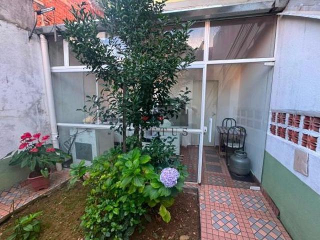 Casa, Jardim Iracema, São Paulo, SP