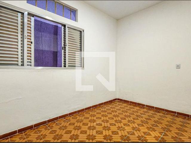 Casa, Jardim Iracema, 1 Quarto, 23 m2 Barueri