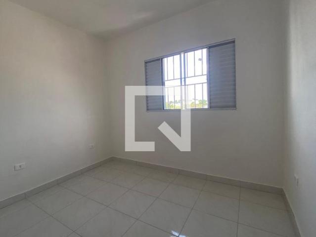 Casa, Jardim Iracema, 1 Quarto, 50 m2 Barueri