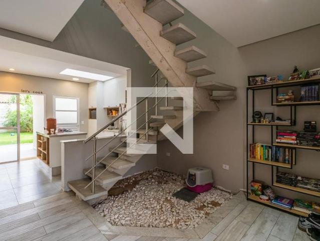 Casa, Jardim Iracema, 2 Quartos, 110 m2 Barueri