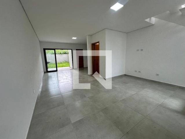 Casa, Jardim Iracema, 3 Quartos, 137 m2 Barueri