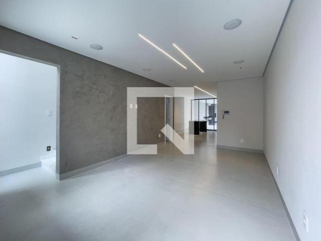 Casa, Jardim Iracema, 3 Quartos, 141 m2 Barueri
