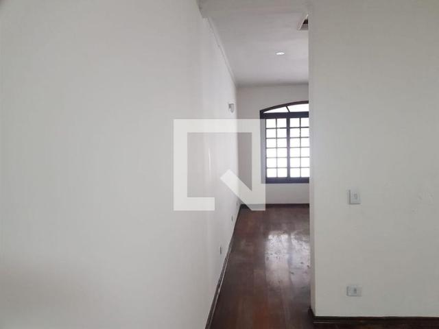 Casa, Jardim Iracema, 3 Quartos, 161 m2 Barueri
