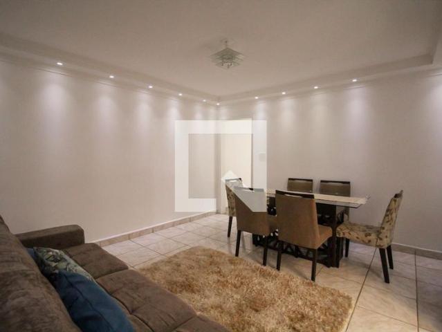 Casa, Jardim Iris, 1 Quarto, 150 m2 São Paulo
