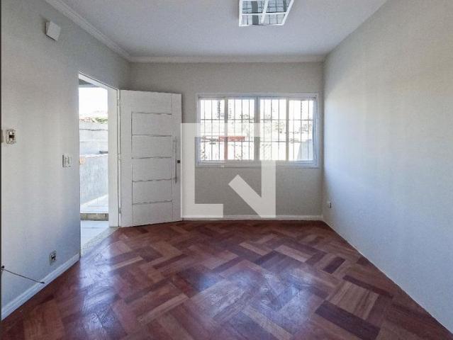 Casa, Jardim Iris, 1 Quarto, 34 m2 São Paulo