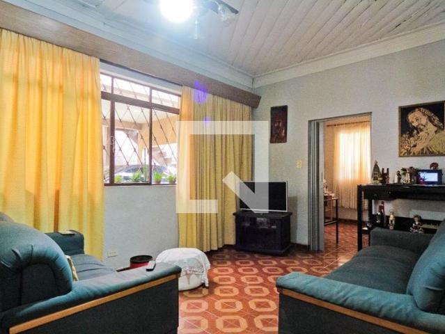 Casa, Jardim Iris, 1 Quarto, 430 m2 São Paulo