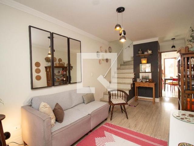 Casa, Jardim Iris, 2 Quartos, 75 m2 São Paulo