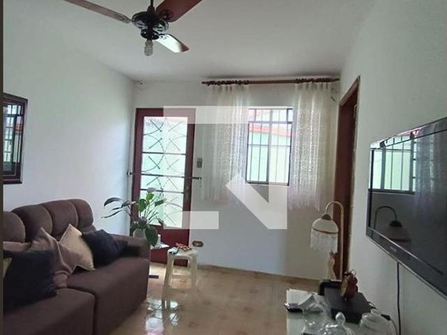 Casa, Jardim Iris, 2 Quartos, 85 m2 São Paulo