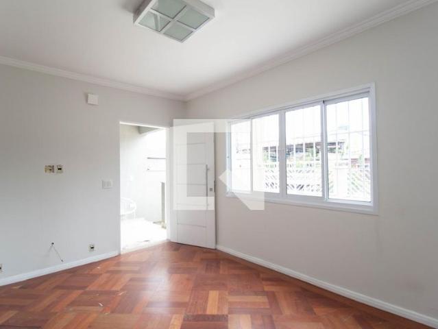 Casa, Jardim Iris, 2 Quartos, 100 m2 São Paulo
