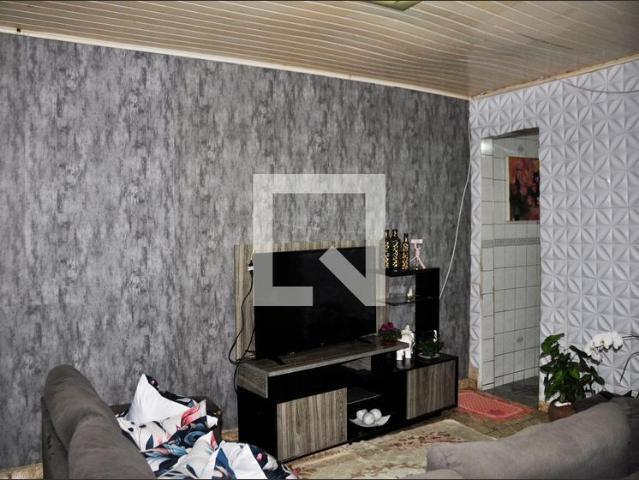 Casa, Jardim Iris, 2 Quartos, 180 m2 São Paulo