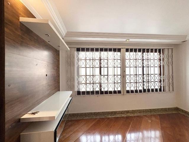 Casa, Jardim Iris, 3 Quartos, 181 m2 São Paulo