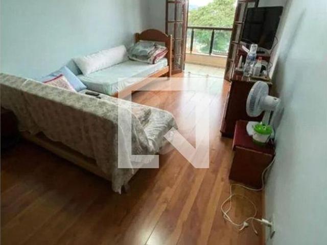 Casa, Jardim Iris, 3 Quartos, 300 m2 São Paulo