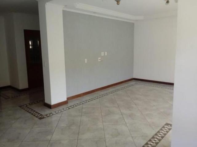 Casa, Jardim Itatinga, São Paulo, SP