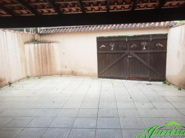 Casa, Jardim Itatins, Peruíbe, SP