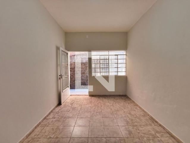 Casa, Jardim Itatiaia, 3 Quartos, 100 m2 Campinas