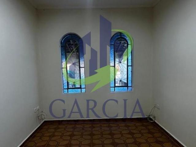 Casa, Jardim Itacolomi, Mogi Guaçu, SP
