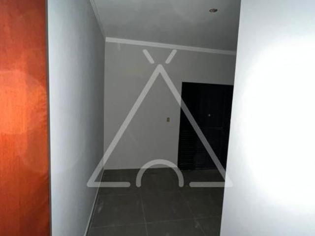 Casa, Jardim Itacolomi, Mogi Guaçu, SP