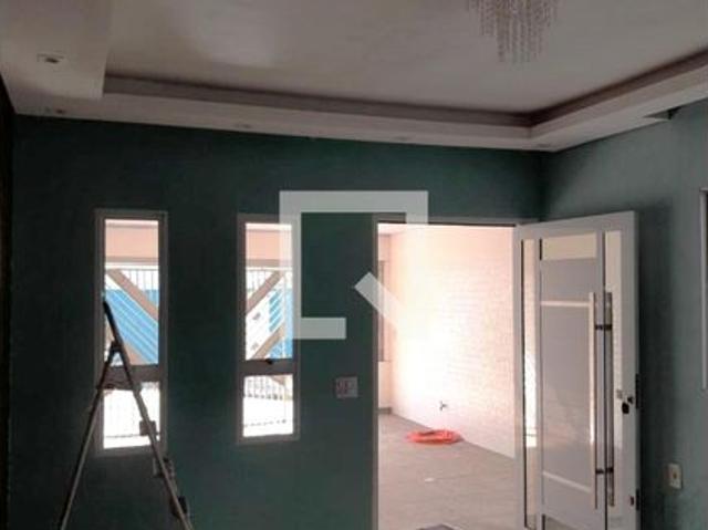 Casa, Jardim Itália, 3 Quartos, 184 m2 Várzea Paulista