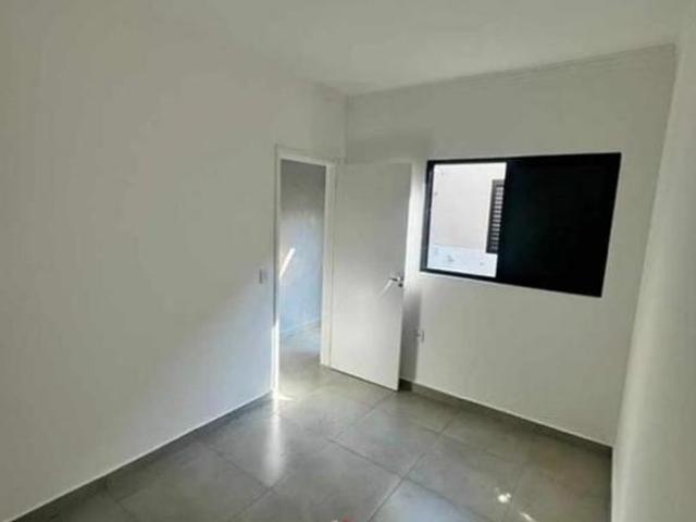 Casa Jardim Itália