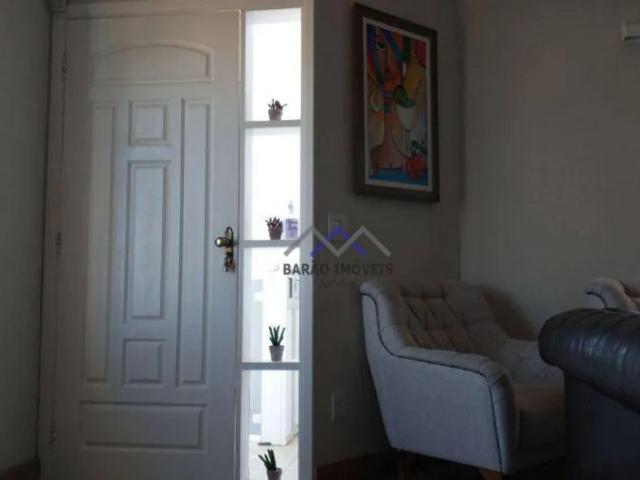 Casa com 3 dormitórios, 146 m² venda por R$ 954.000,00 ou aluguel por R$ 5.328,42/mês Jardim Itá